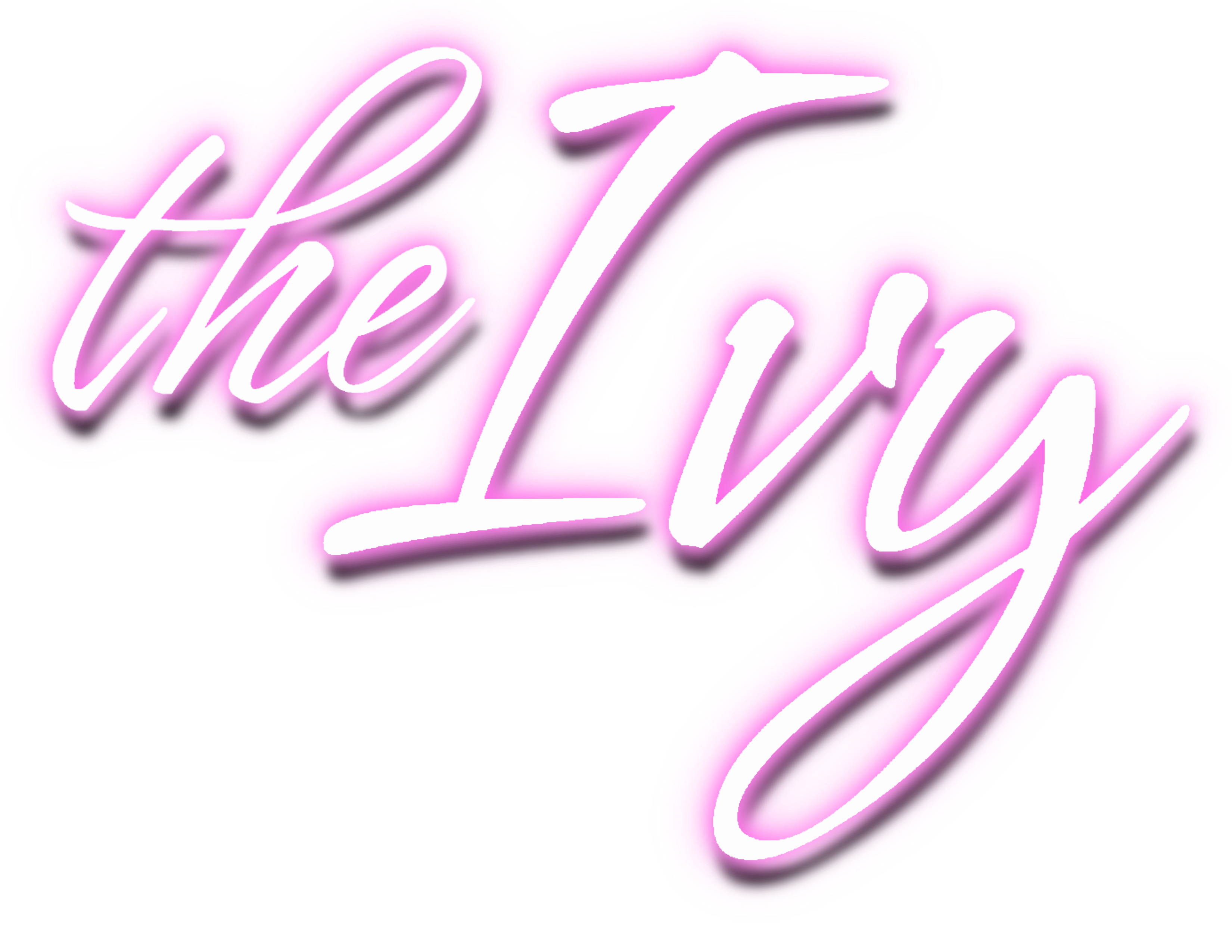 The Ivy LBNY