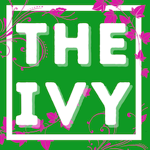 The Ivy LBNY